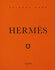 Hermes. Легенда моды