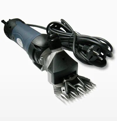 Машинка для стрижки овец Помощник 322 - 350Вт