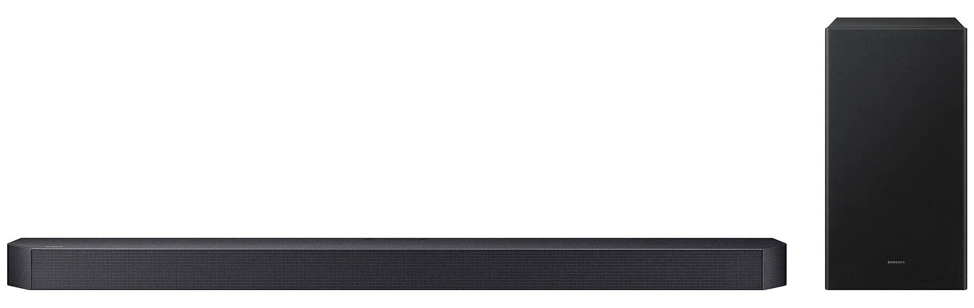 Саундбар Samsung HW-Q600F