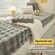 Ковер Новая модель зимнего матраса для татами 2026 года 90x240 см