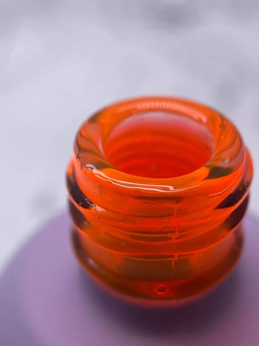 Витражный гель-лак Tint 19, 10мл