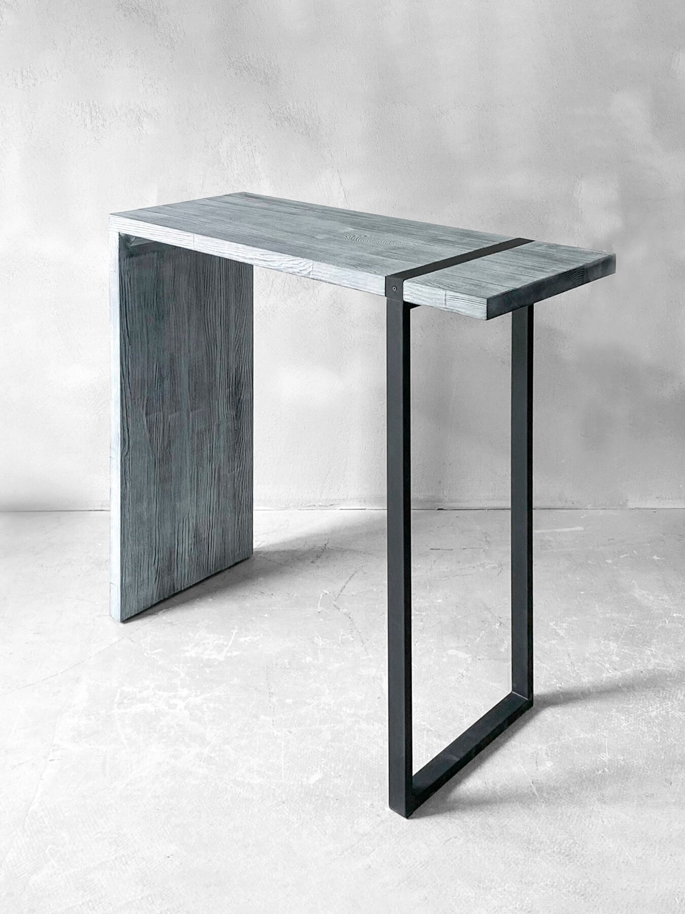 Стол «Барный»