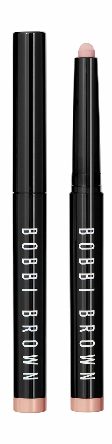 Bobbi Brown Long-Wear Cream Shadow Stick Стойкие кремовые тени для век в карандаше | Golden Pink 100мл