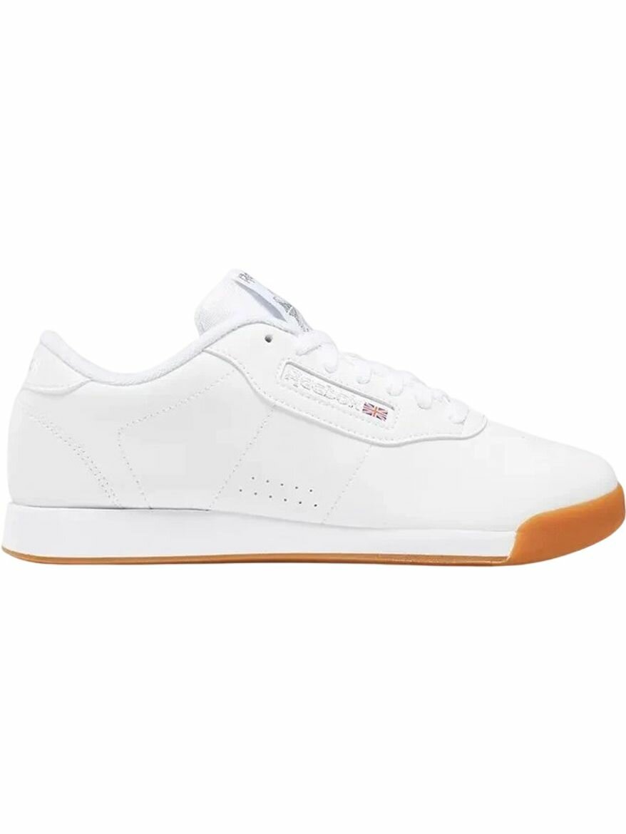 Кроссовки Princess W