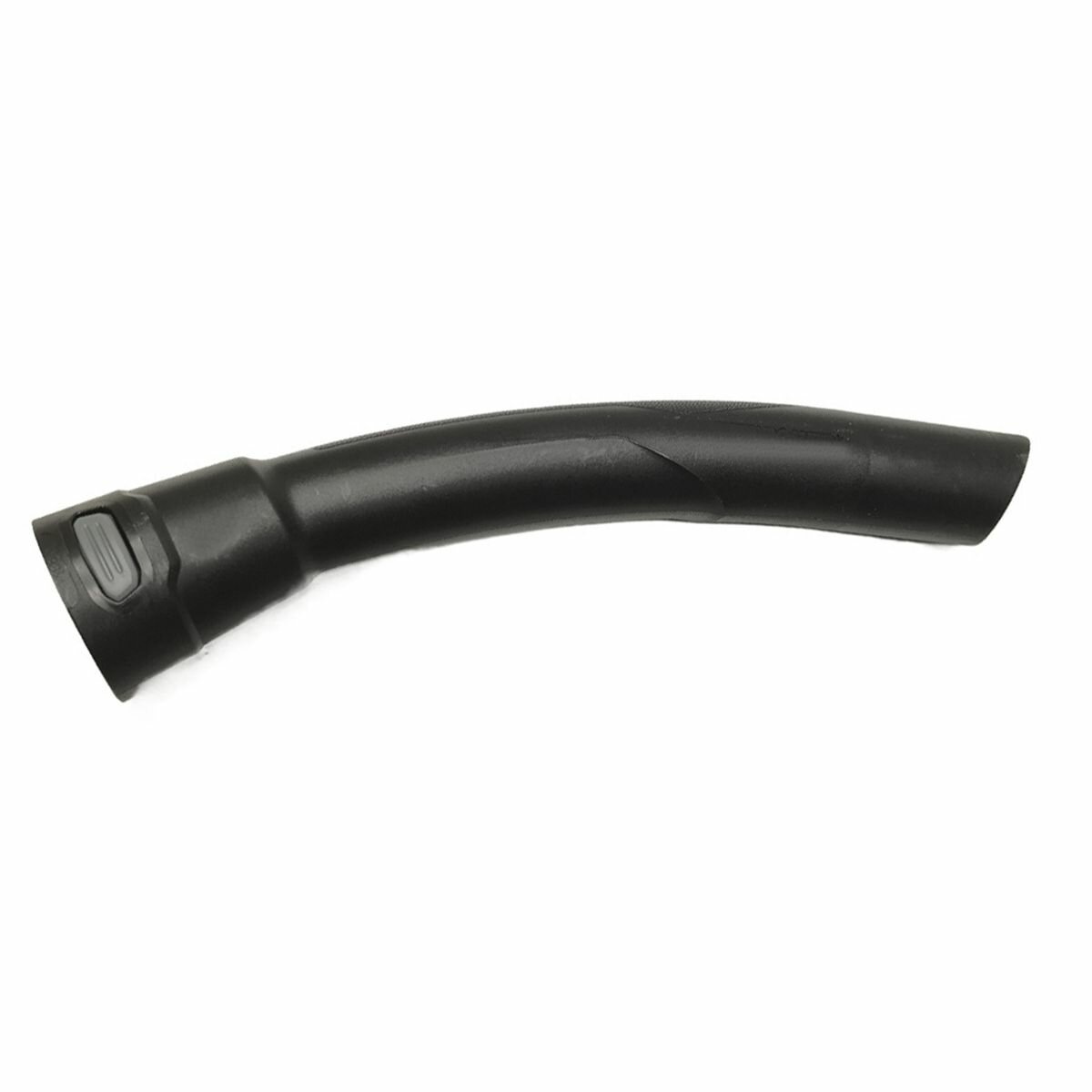 Ручка совместима с пылесосами Karcher WD4, WD5, WD6, WD3