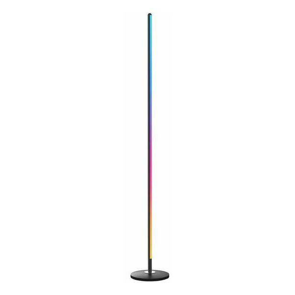 Умный угловой торшер Govee RGBICW Smart Corner Floor Lamp Lite (H8076C13)