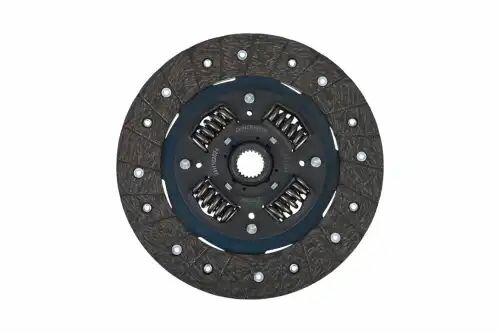 Диск сцепления Hyundai H1/Starex 2.4/2.5D/2.5TD 97>