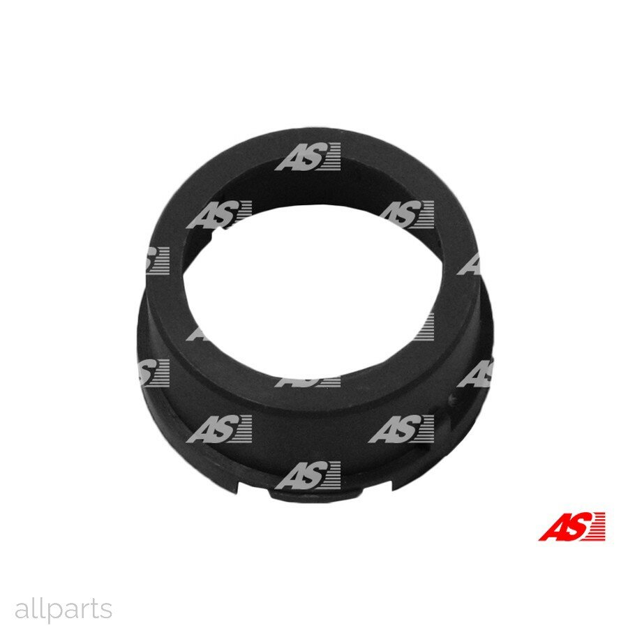 AS ABEC0006 Втулка подшипника 32X35X18 AS-PL: A0014, A0028, A0090, BOSCH: 0001125010, 0120400704, 0120400705, FORD: 1485512, 1485513, 1485514, MAGNETON: 443113516591, 9515122, 951