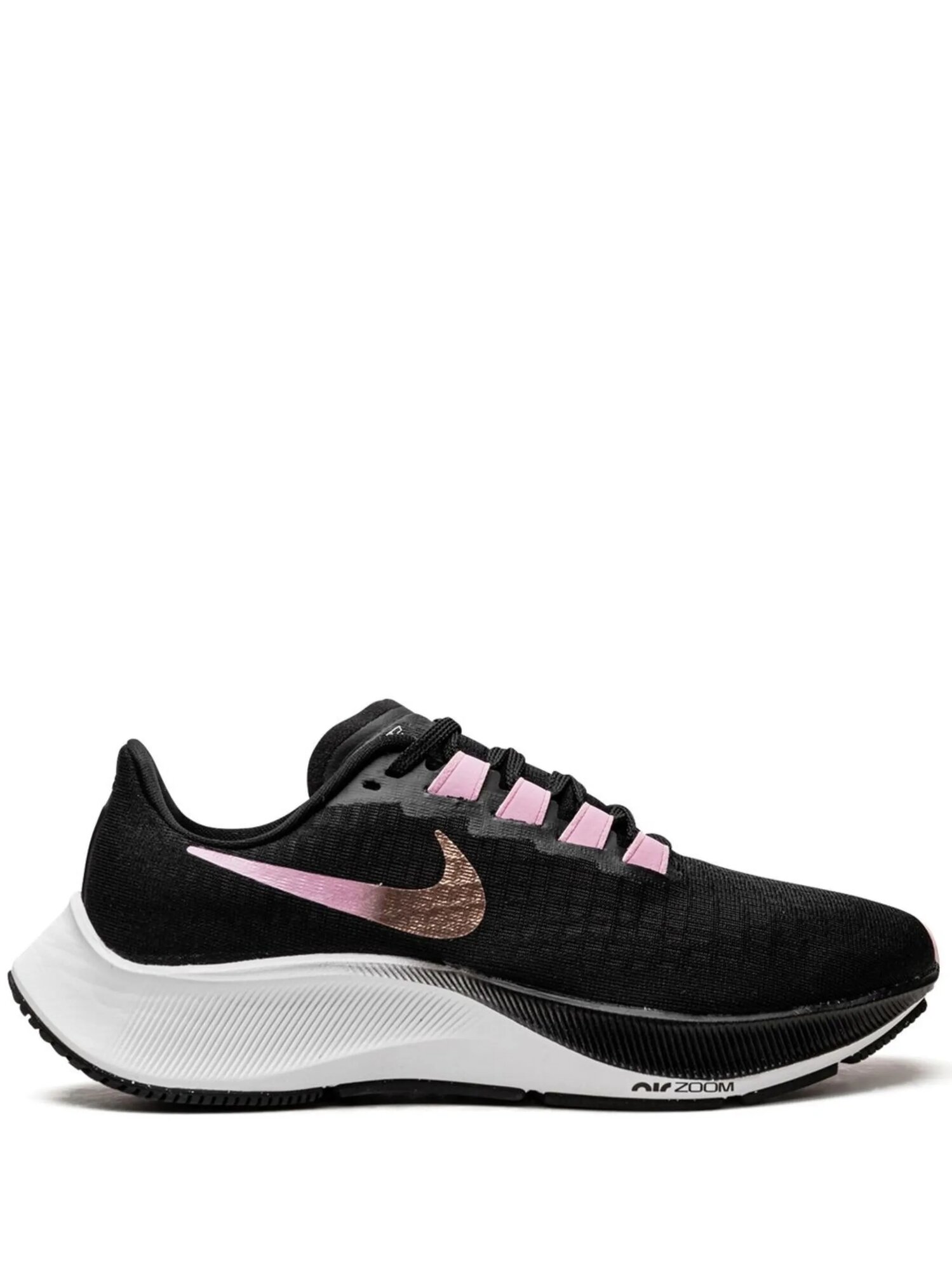 Кроссовки Air Zoom Pegasus 37