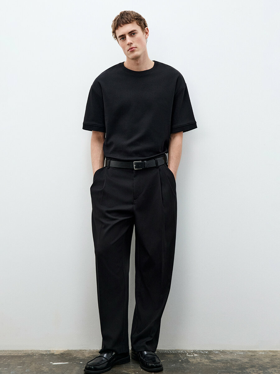 Брюки Man Urban