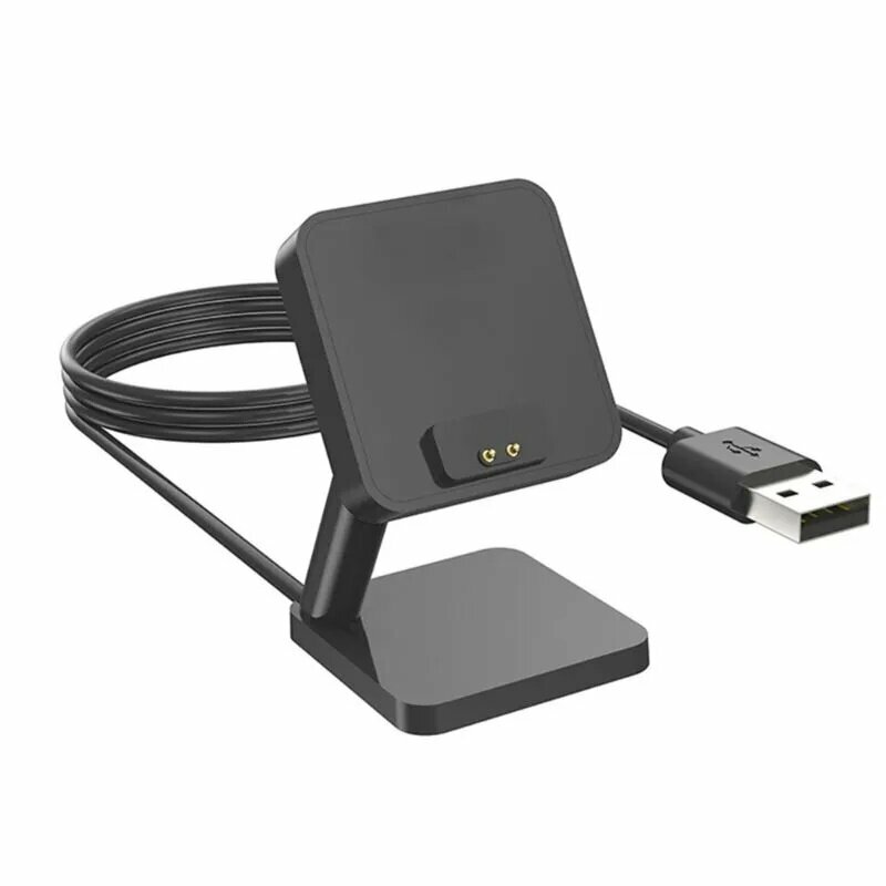 Подходит для активного зарядного устройства Redmi Watch 5