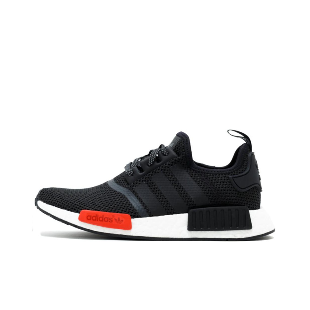 Кроссовки NMD R1