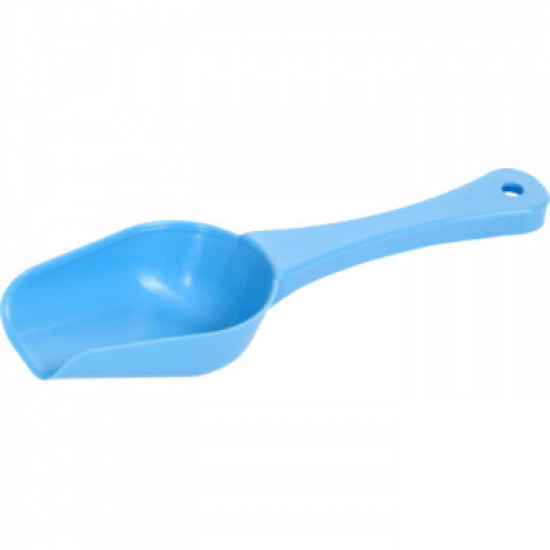 Совок детский радиан