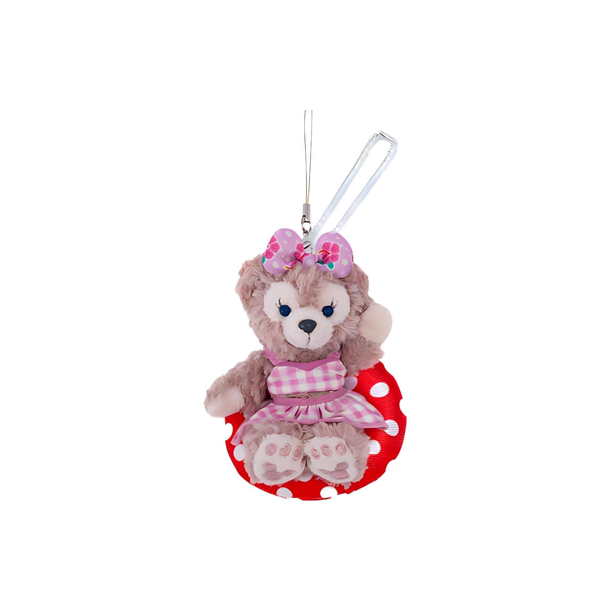Игрушки подвесные Disney