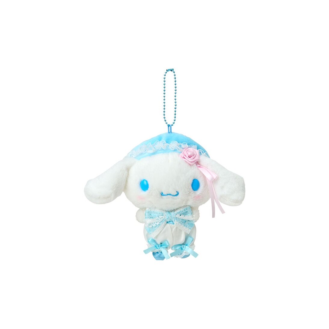 Игрушки подвесные Sanrio Lace Bonet