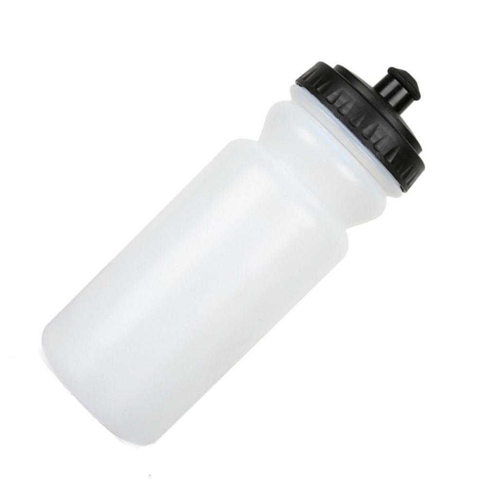 Беговой пояс с бутылками для воды, 620ml