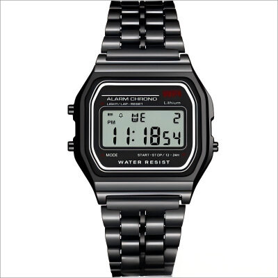 Наручные часы Ретро