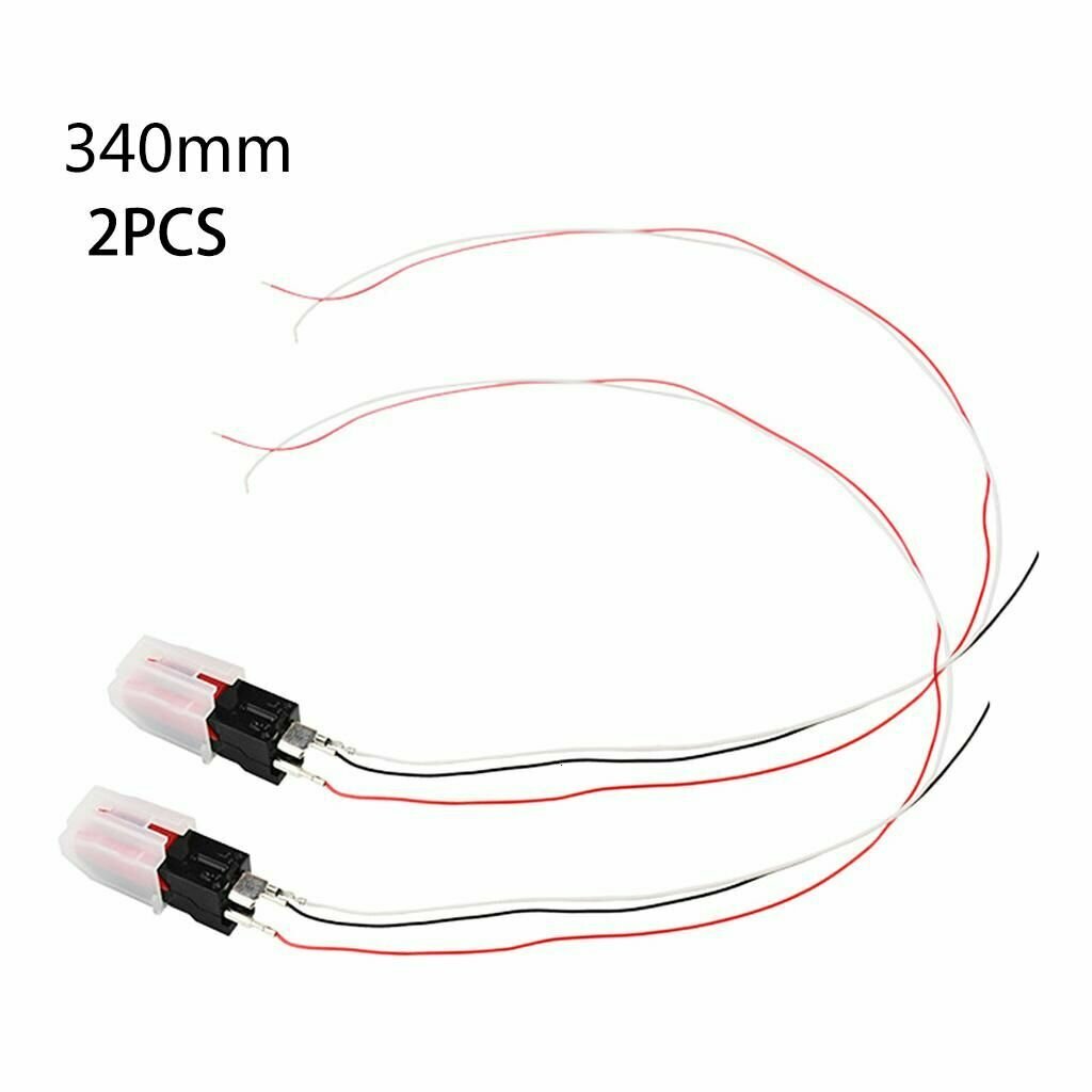 Игла для проигрывателя виниловых пластинок, - 340mm