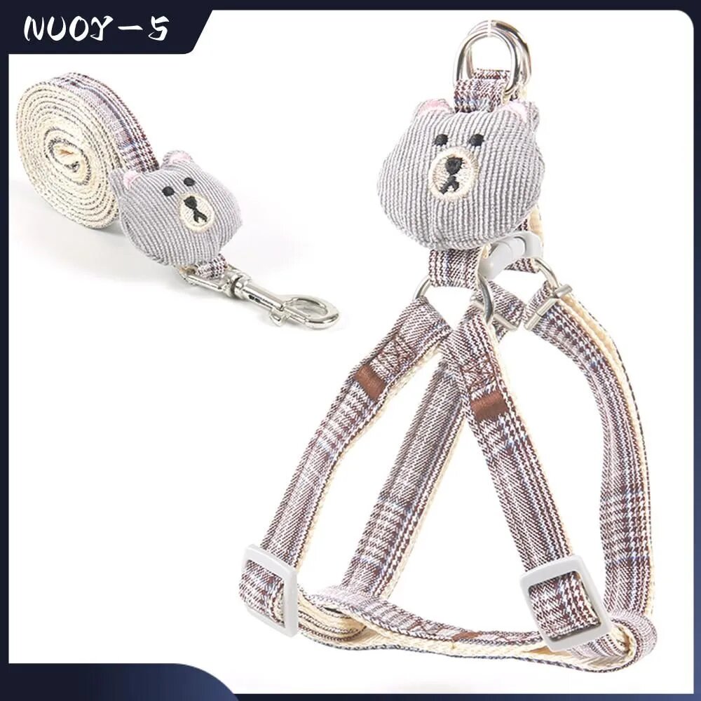 Набор поводков для собак