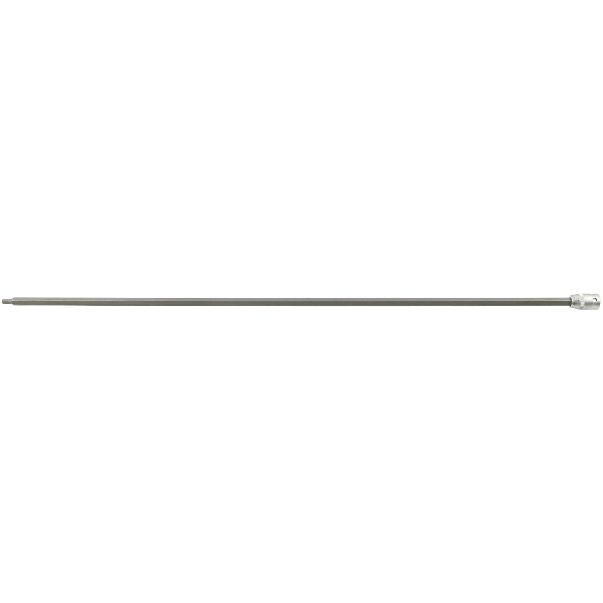 Licota ATF-5211A Головка со вставкой, 1/2", M8, 800 мм