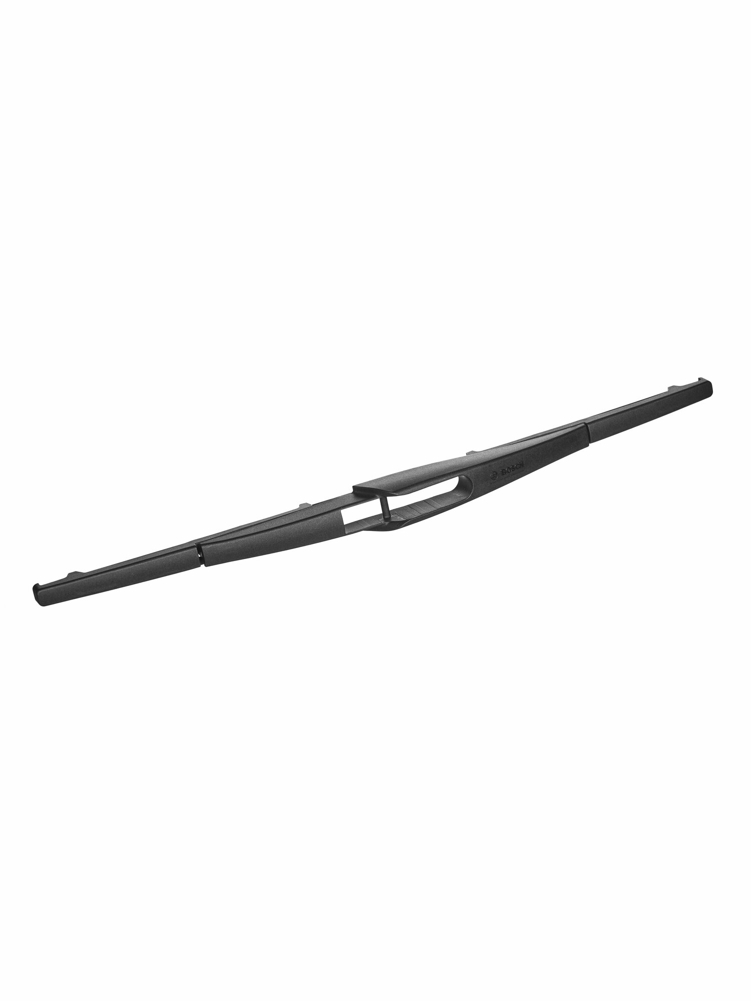 Каркасная щетка стеклоочистителя для Volvo
