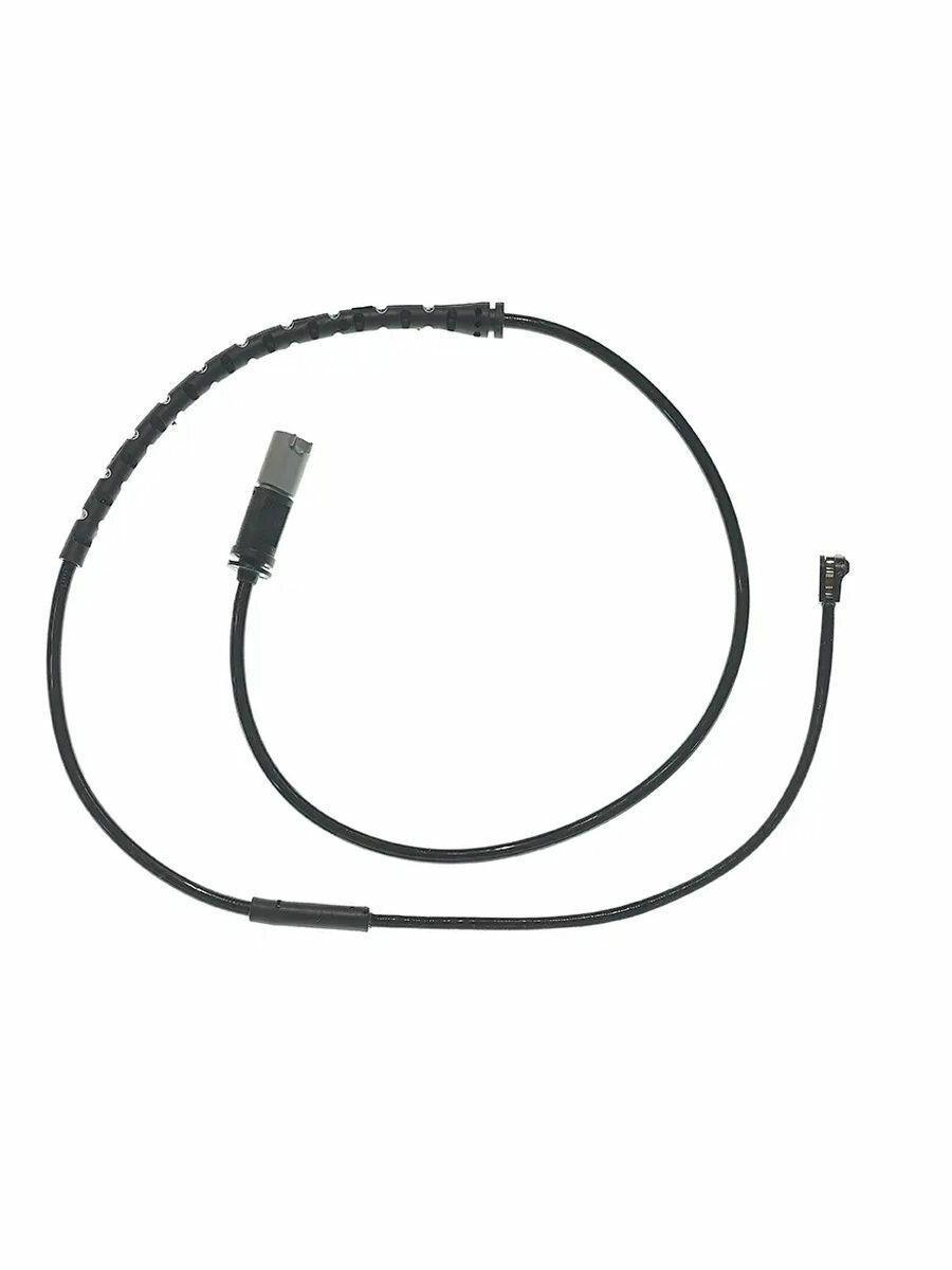 Датчик износа задних тормозных колодок BREMBO (A00434) Prime Wear Indicator