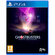Игра Ghostbusters: Spirits Unleashed [PS4, русские субтитры]