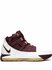 Кроссовки Zoom LeBron 3