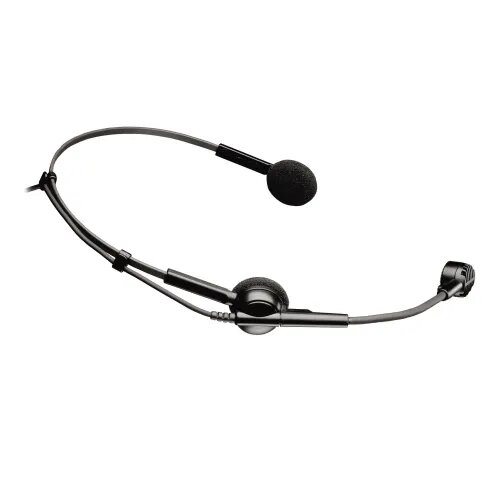 Микрофон Audio-Technica ATM75CH — фото 1