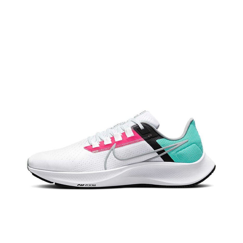 Кеды Pegasus 38