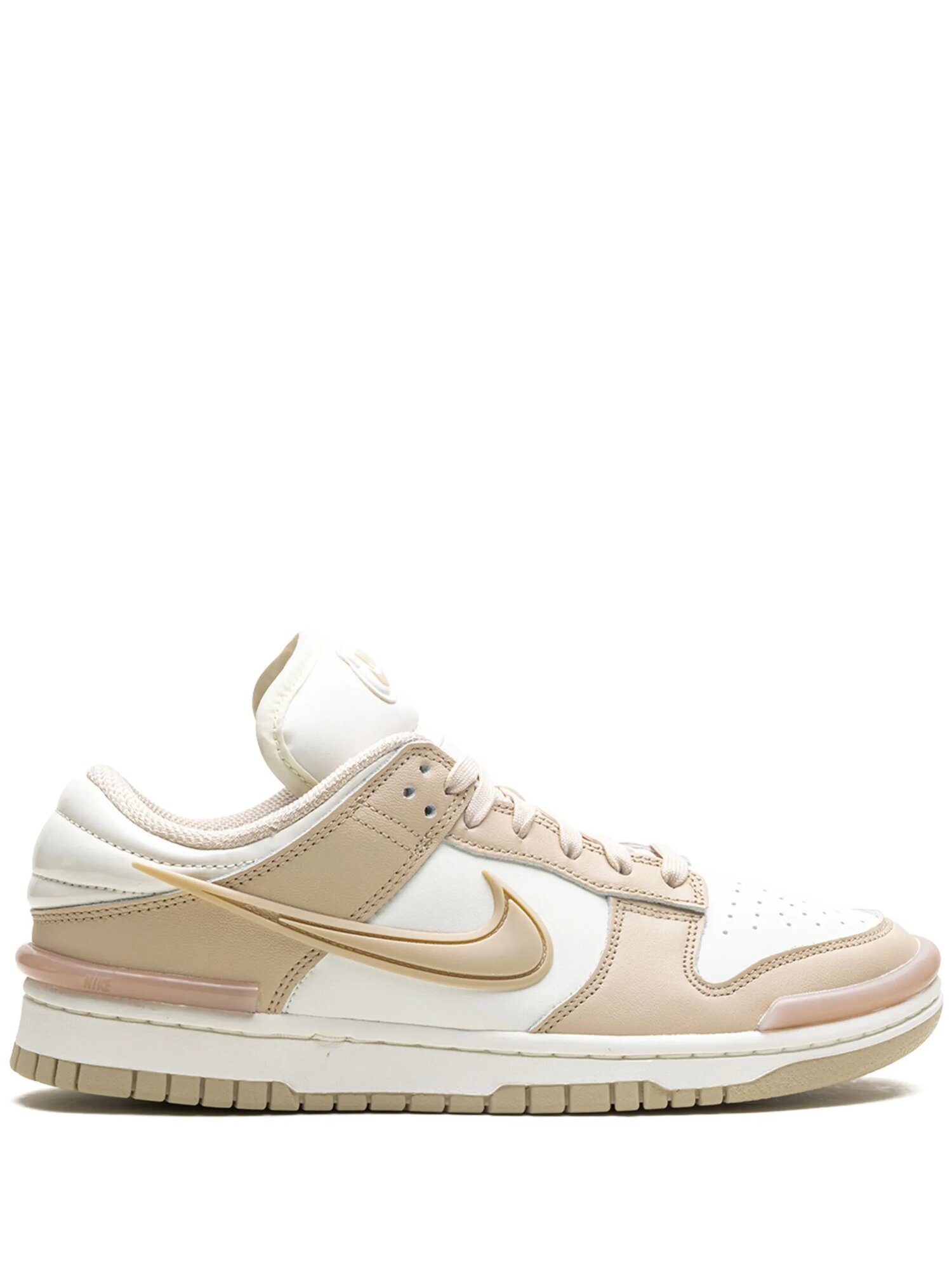 Кроссовки NIKE