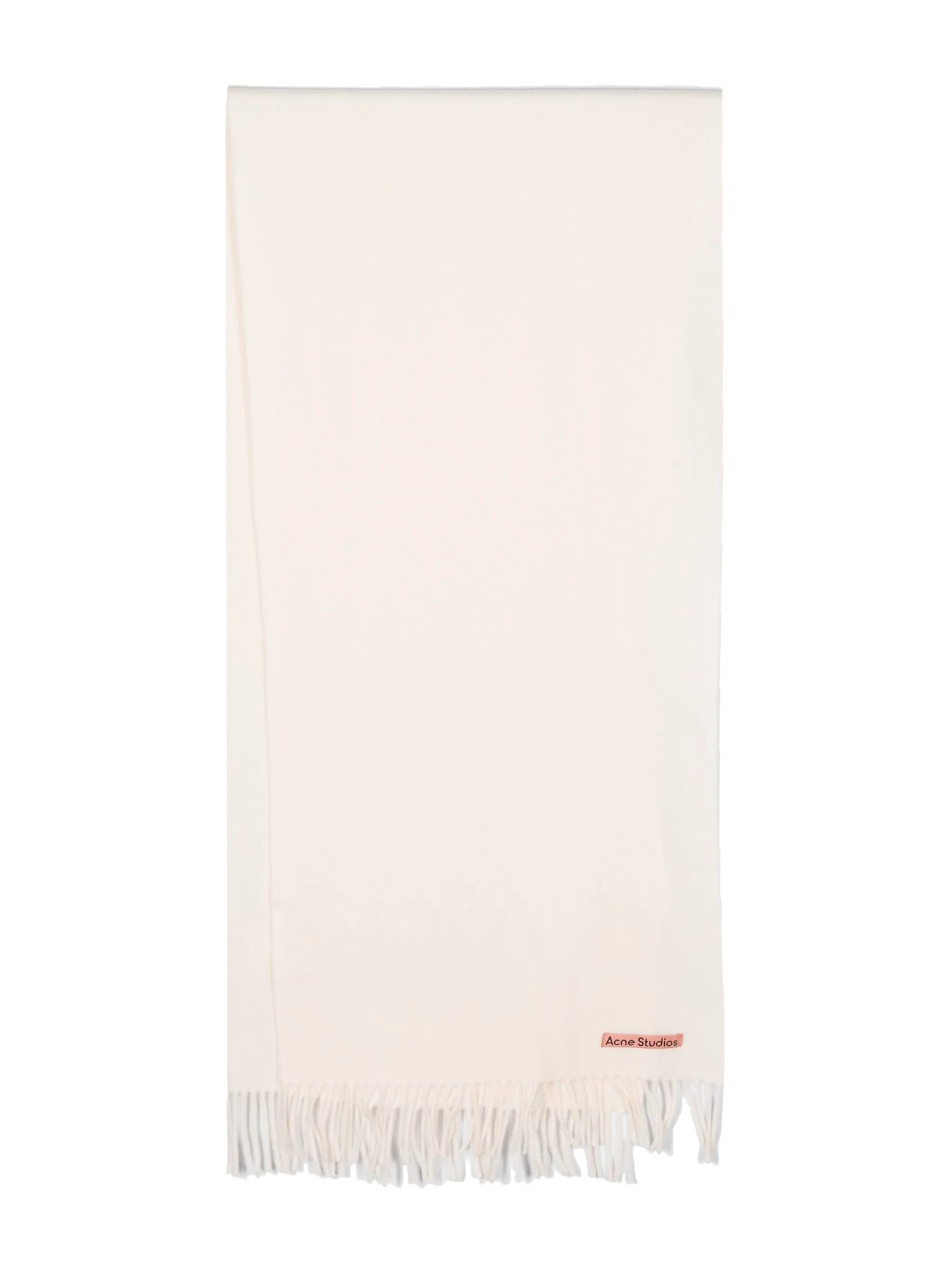 Шарф для взрослых и детей