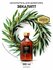 Рефил для диффузора эвкалипт, 300 ml