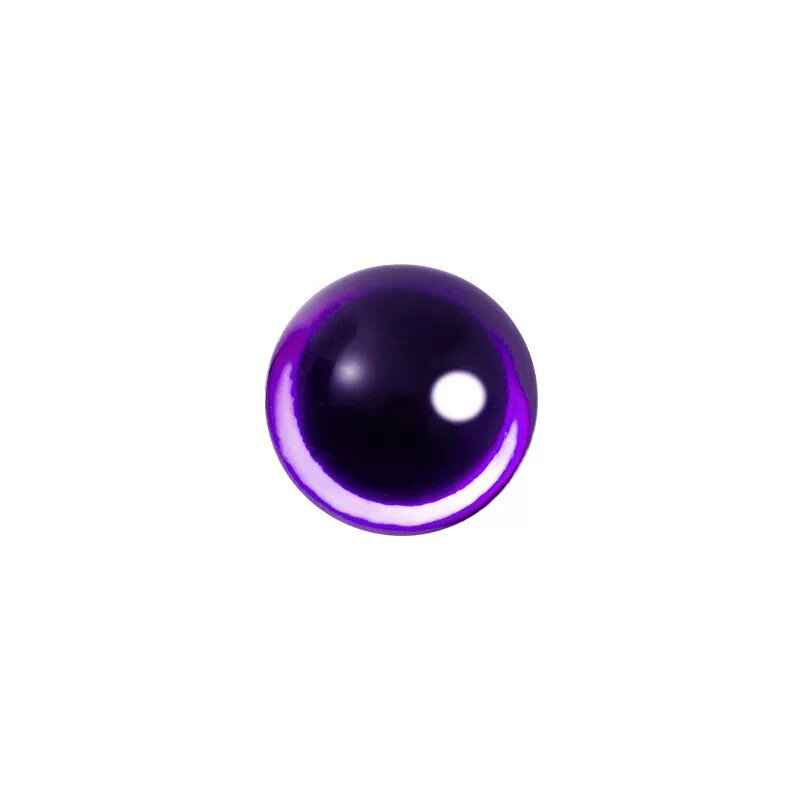 DIY полусферическое стекло кошачий глаз животное зрачок поворотная палочка динозавр глазное яблоко кукла ручной работы