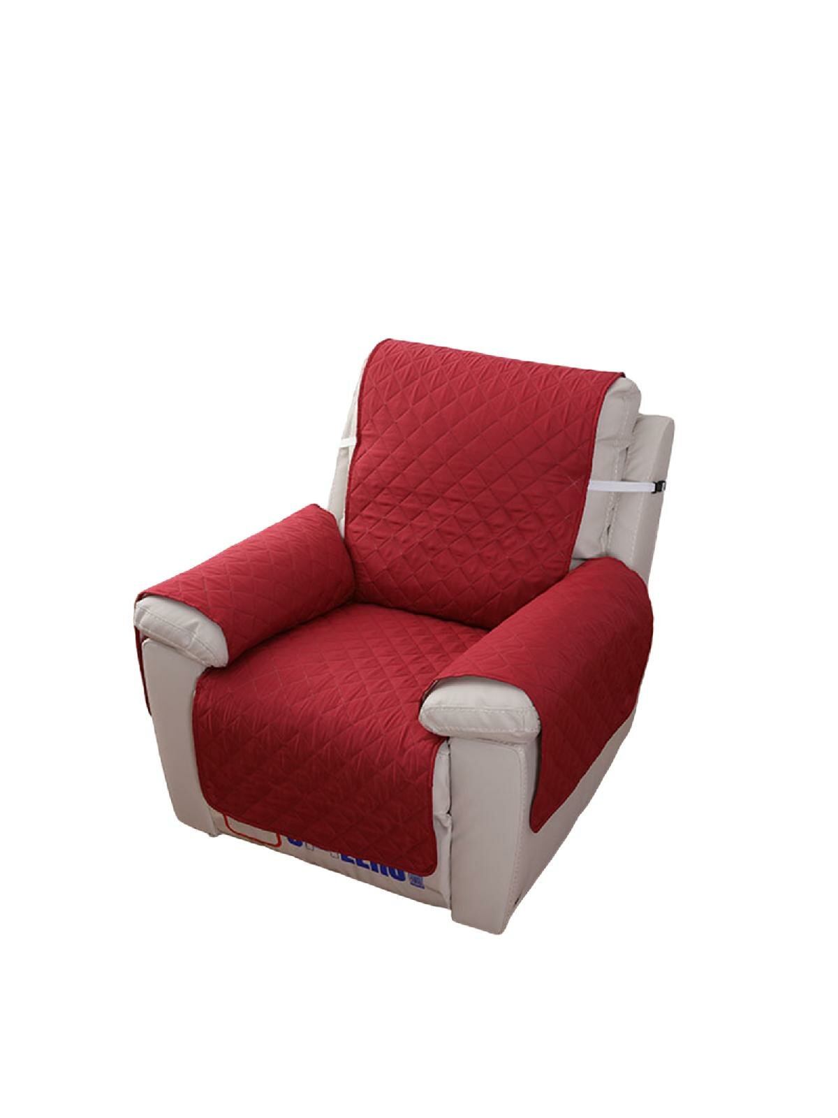 Нескользящие кресла, чехлы для стульев, чехлы для диванов, реверсивные чехлы для домашних животных