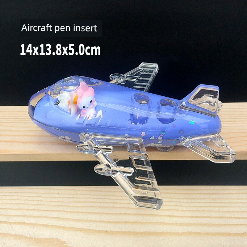 Детские игрушки, акриловые хрустальные украшения, большие прозрачные украшения в виде драгоценных камней,