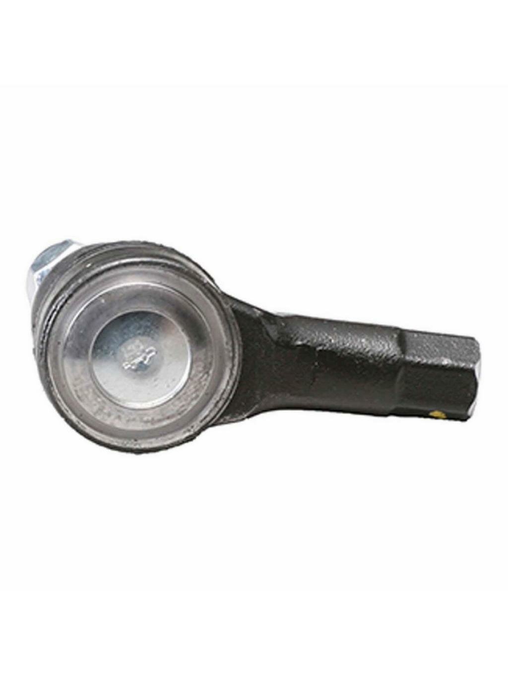 Наконечник рулевой тяги CTR CE0060 левый, правый SUZUKI Baleno 1.3 1.9 TD GT 16V 07 95 05 02 Liana 1.3 1.6 DDIS 07 01 Swift I 1.0 1.3 GTI