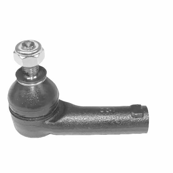 Наконечник рулевой тяги CORTECO 49399699 правый Volkswagen T4 -Ch-70-M-096448 90-91