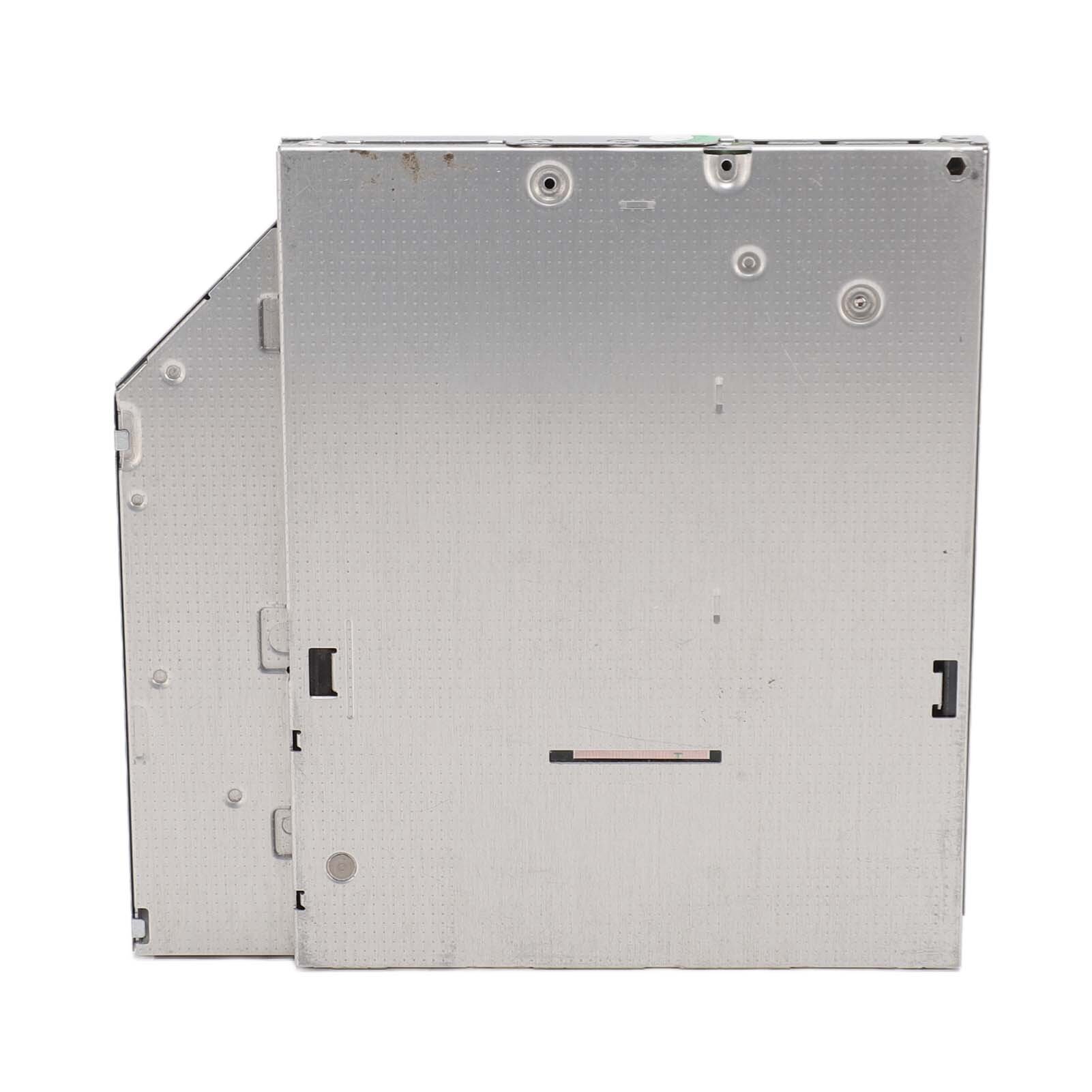 Сменный привод для записи CD/DVD-дисков, последовательный тонкий записывающий привод для Acer.