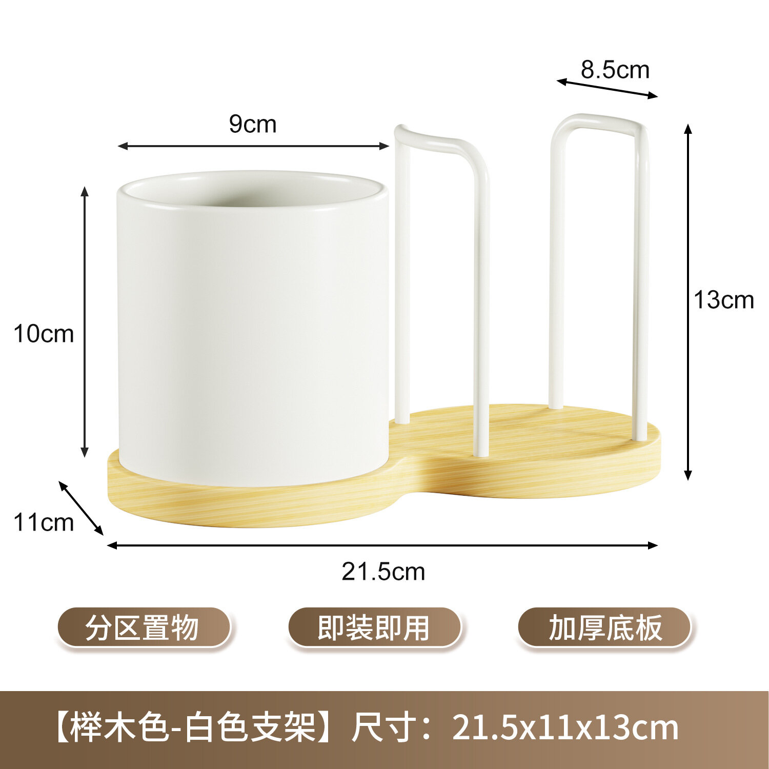 Держатель для бумажных стаканчиков, диспенсер для одноразовых стаканчиков, настольная подставка для хранения в доме и офисе, многофункциональная подставка для чайных чашек.