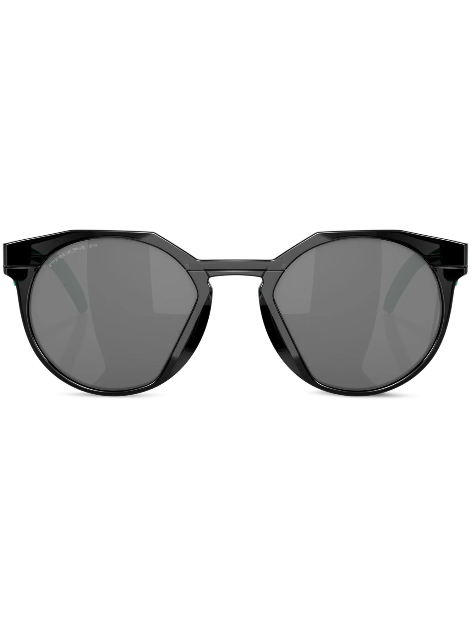 Солнцезащитные очки Oakley