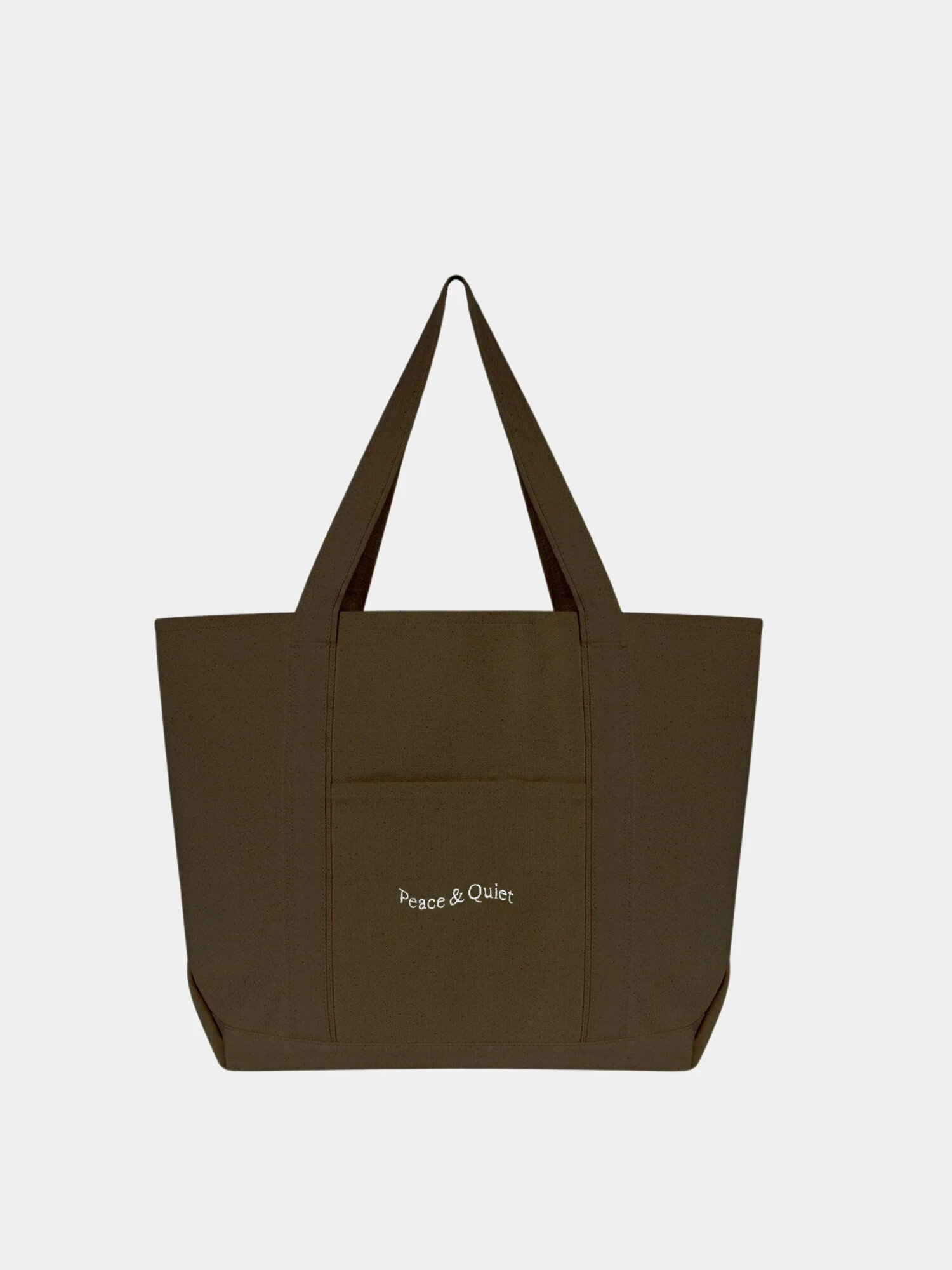 Сумка тоут Boat Tote