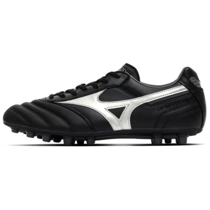 Бутсы Morelia Neo IV B JAPAN