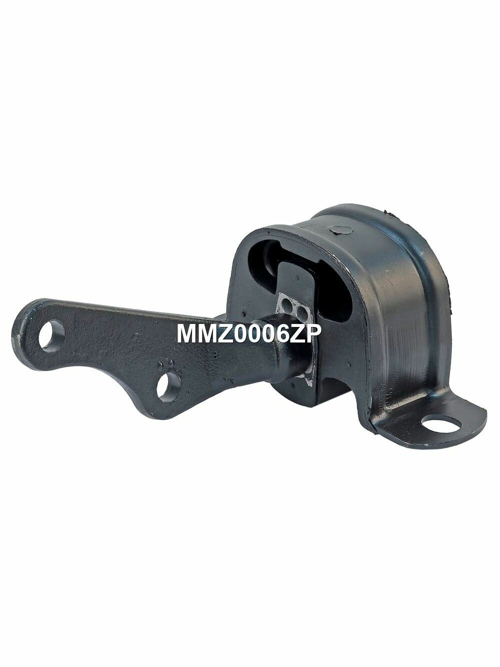 Опора двигателя Vaz 2108, 2109, 21099, 2113, 2114, 2115 (Ваз)