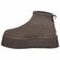 Угги UGG, размер EU 39 стопа (25CM)