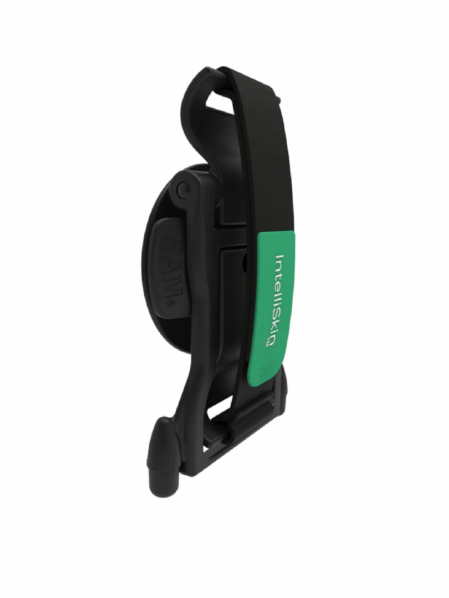 RAM-GDS-HS1U - подставка RAM HandStand и крепление на руку для чехлов Intelliskin
