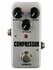 Педаль Compressor Kokko FCP2 Mini