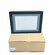 Модуль Omron NT631C-ST153B-EV3 PLC HMI Interface Operator Panel Interactive Disp...