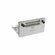 Модуль Cisco C9200-NM-BLANK