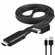 Адаптер PS1–HDMI